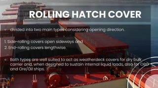 Ships_Deck_Fittings.pptx