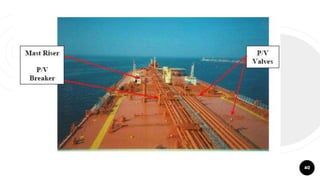 Ships_Deck_Fittings.pptx