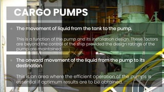 Ships_Deck_Fittings.pptx