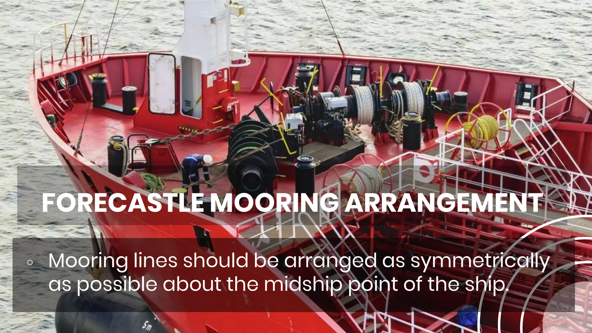 Ships_Deck_Fittings.pptx