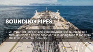 Ships_Deck_Fittings.pptx