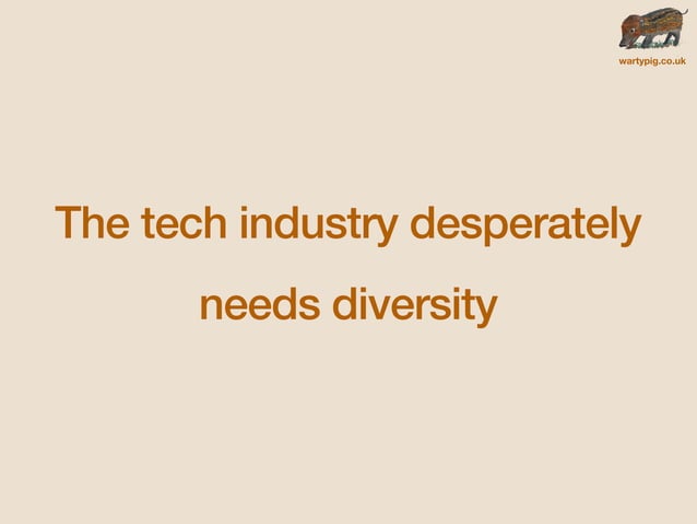 Ship Show Ask - A modern branching strategy at Lean Agile Scotland 2024 | PPT