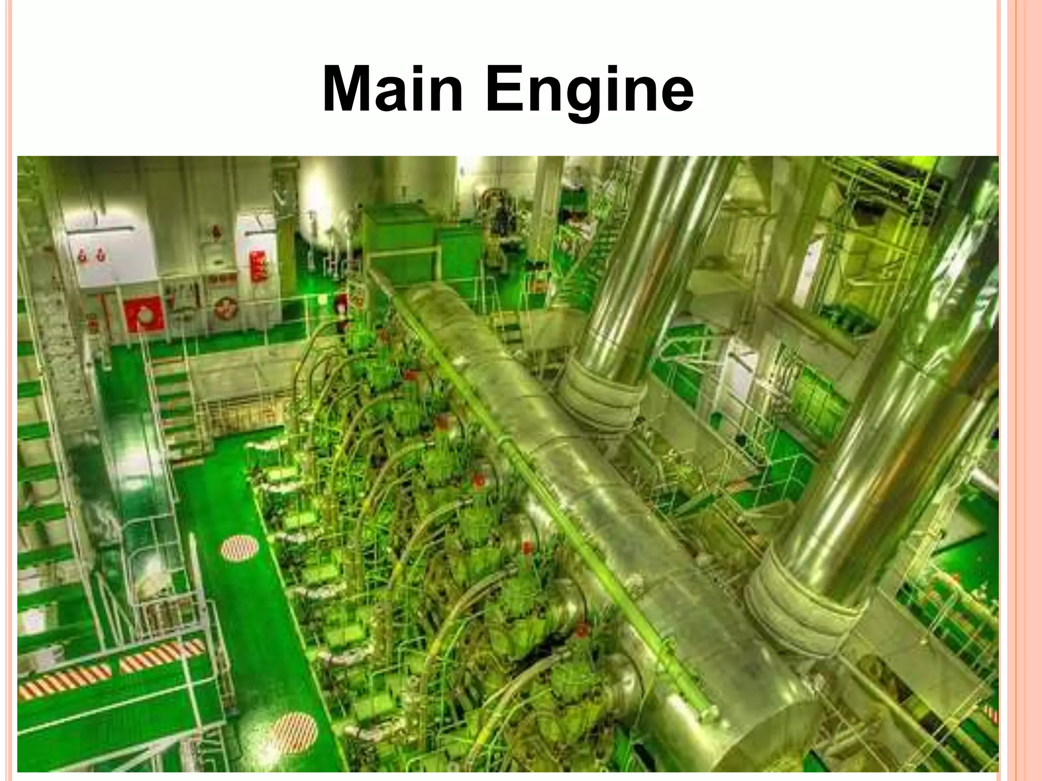 Ship`s Parts & terminologies for general direction.pptx