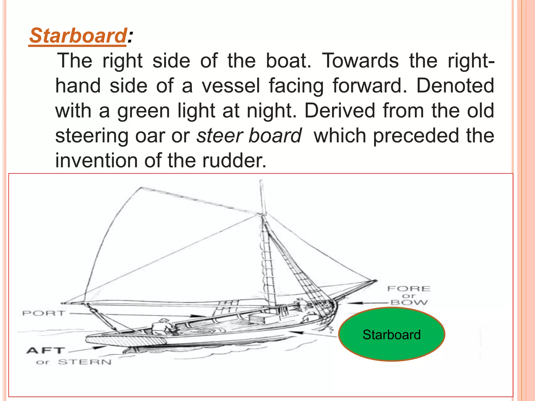 Ship`s Parts & terminologies for general direction.pptx