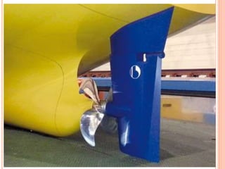 Ship`s Parts & terminologies for general direction.pptx