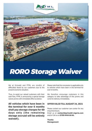 Ships&ports | PDF