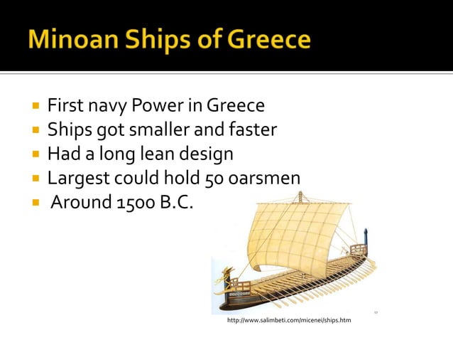 Ships powerpoint | PPT
