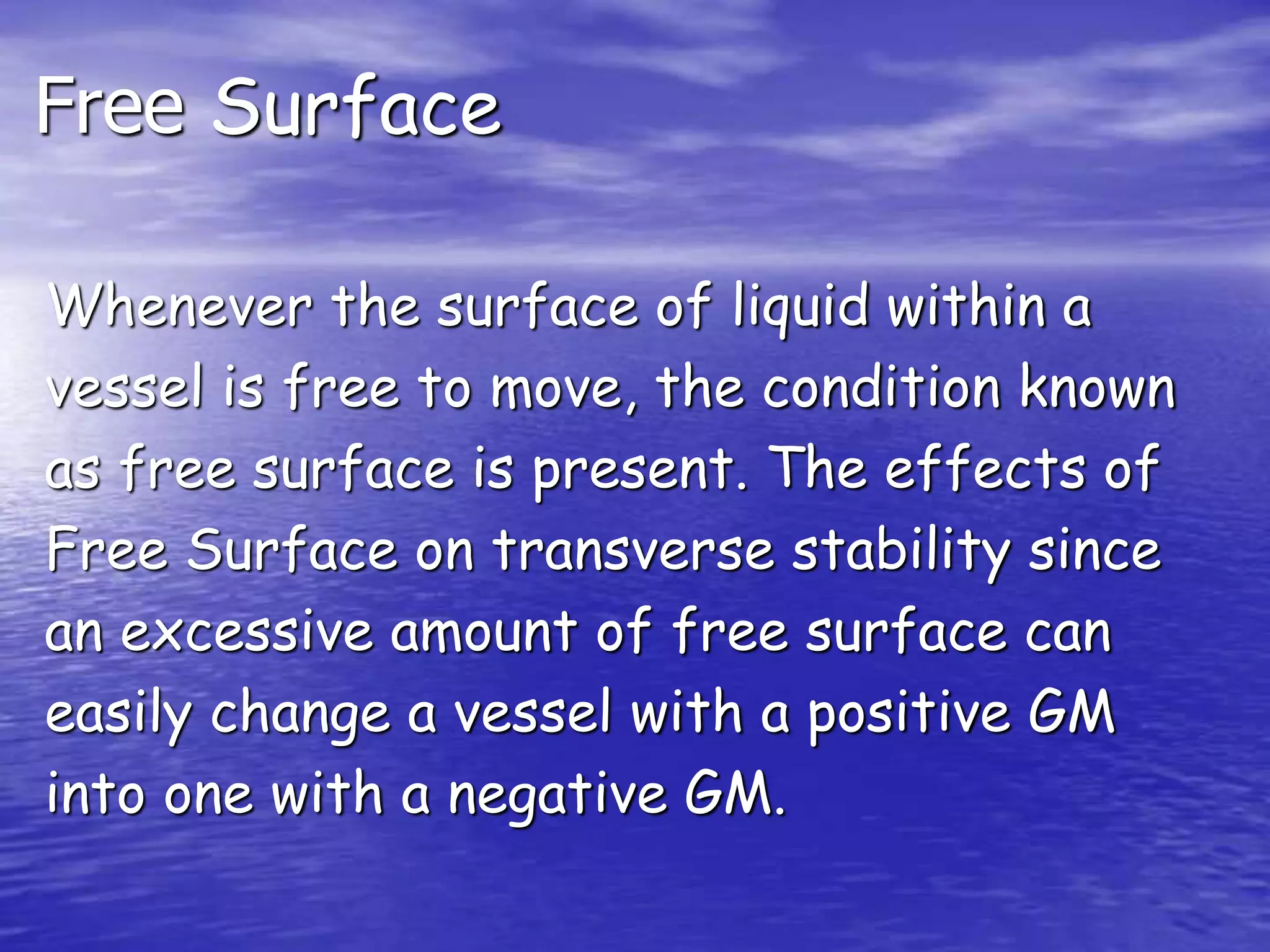 Ship_Stability.ppt