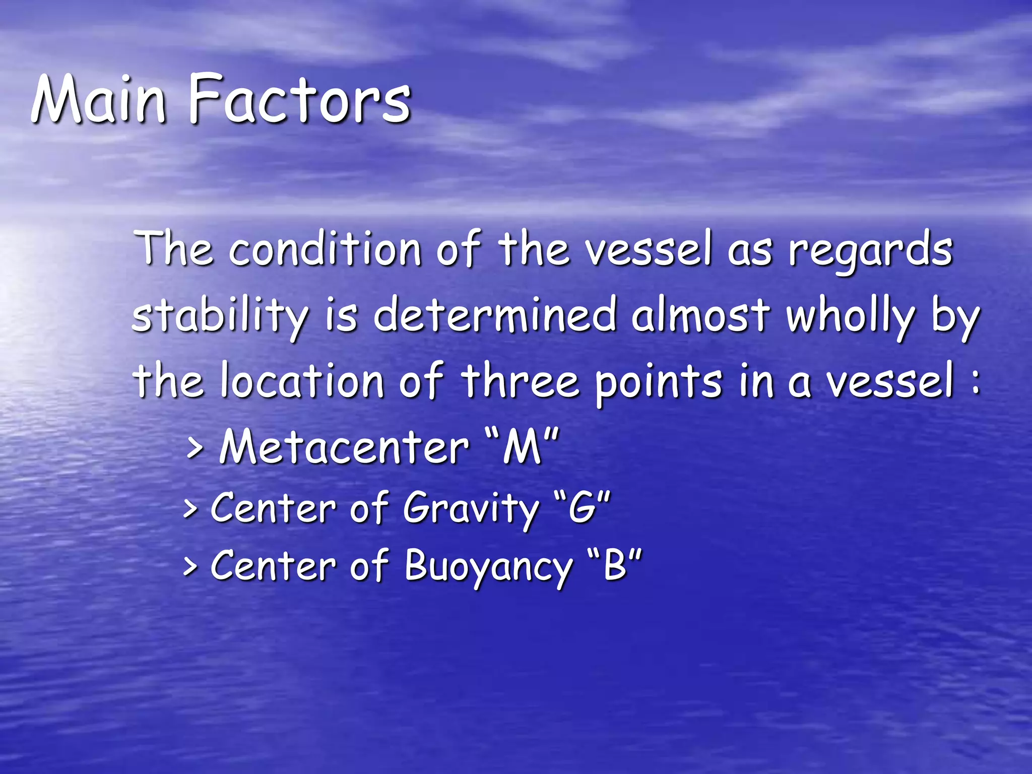 Ship_Stability.ppt