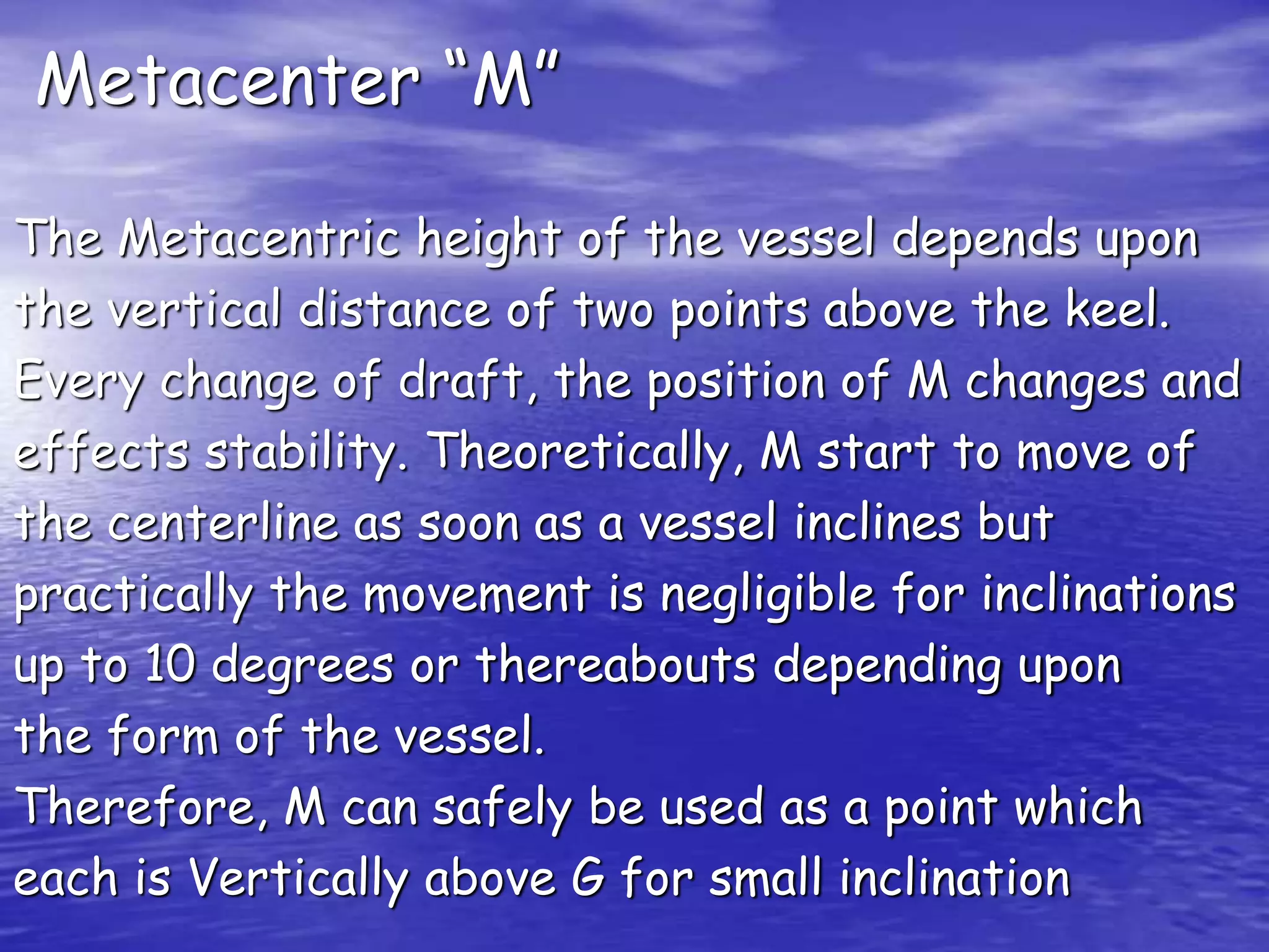 Ship_Stability.ppt