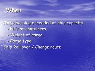 Ship_Stability.ppt