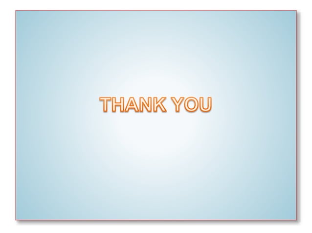 Ship Theory Basics Of Ship Geometry Lines Plan By Jishnu Saji Ppsx