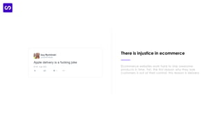 Shipup 022017en | PPT