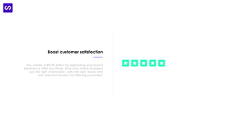 Shipup 022017en | PPT | Free Download