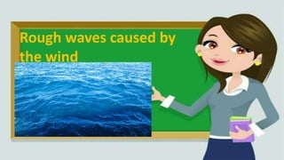 Shipwrecked sailor | PPTX