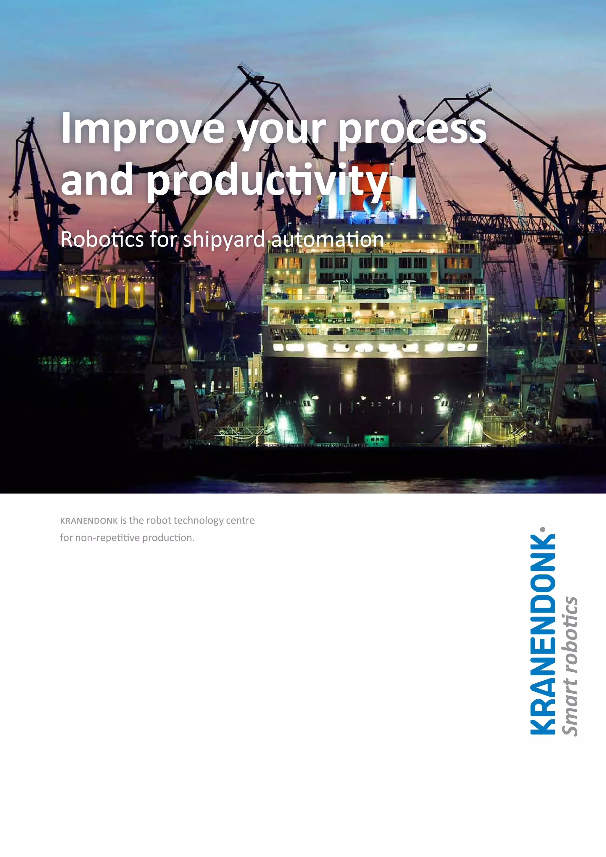 shipyard-automation.pdf