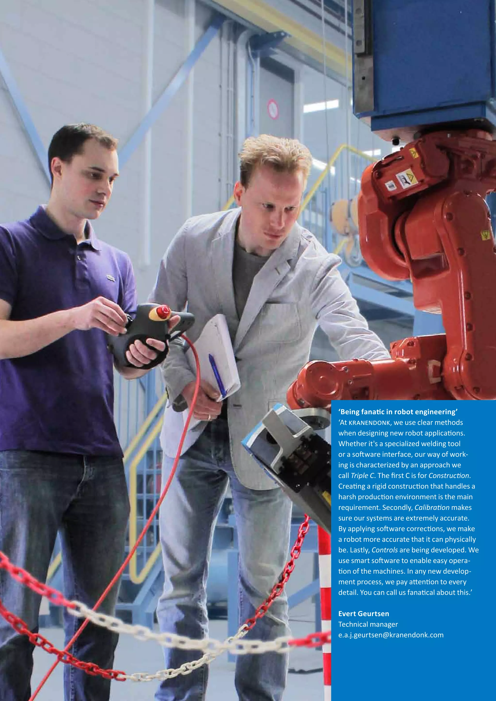 shipyard-automation.pdf