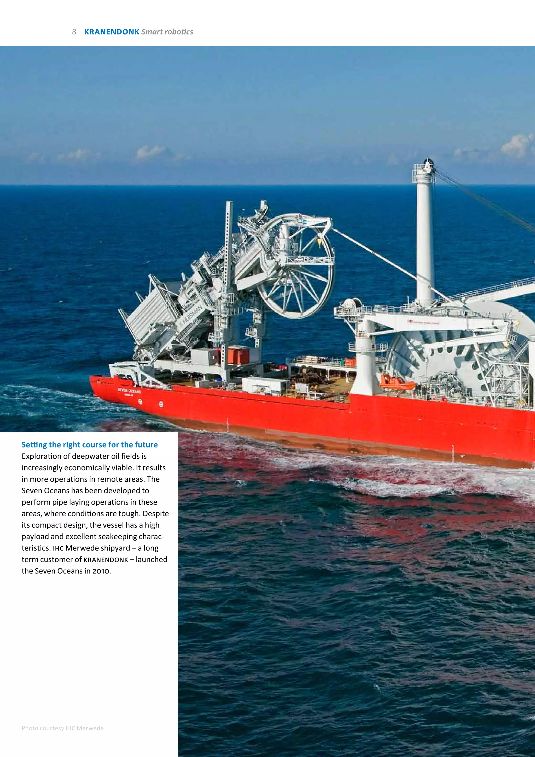 shipyard-automation.pdf