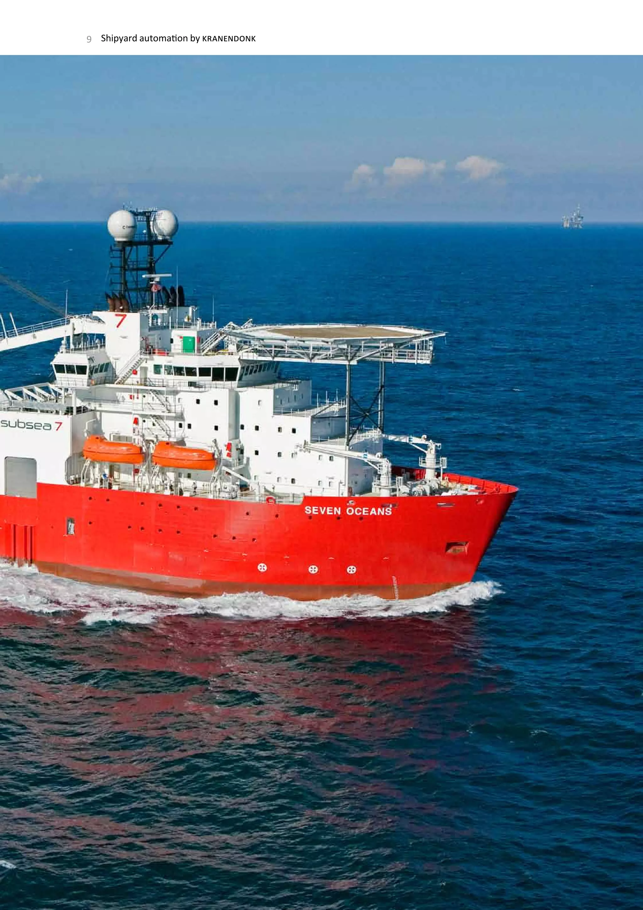 shipyard-automation.pdf