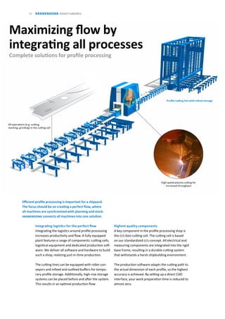 shipyard-automation.pdf