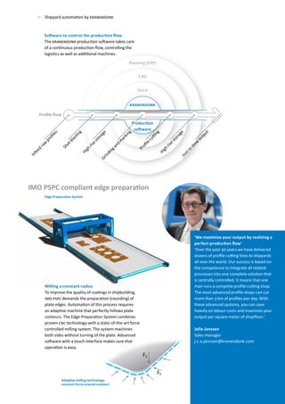shipyard-automation.pdf