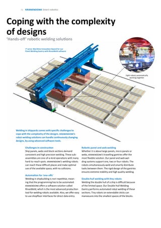 shipyard-automation.pdf