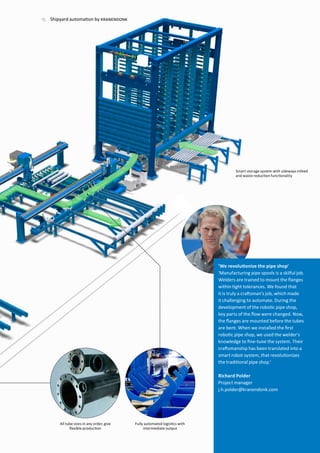 shipyard-automation.pdf