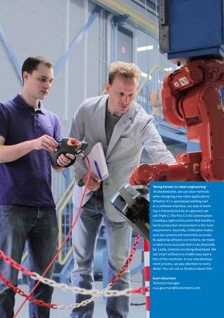 shipyard-automation.pdf