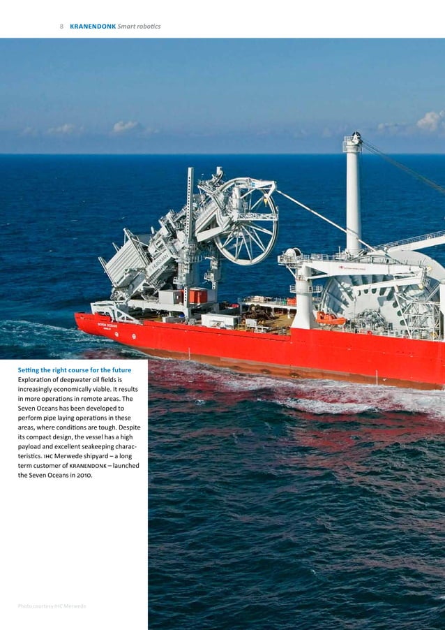 shipyard-automation.pdf