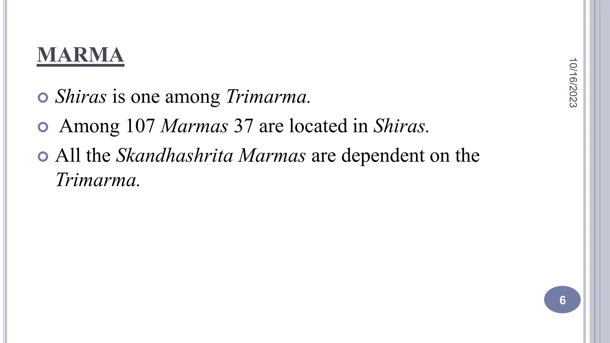 shiraso uttamanganam.pptx