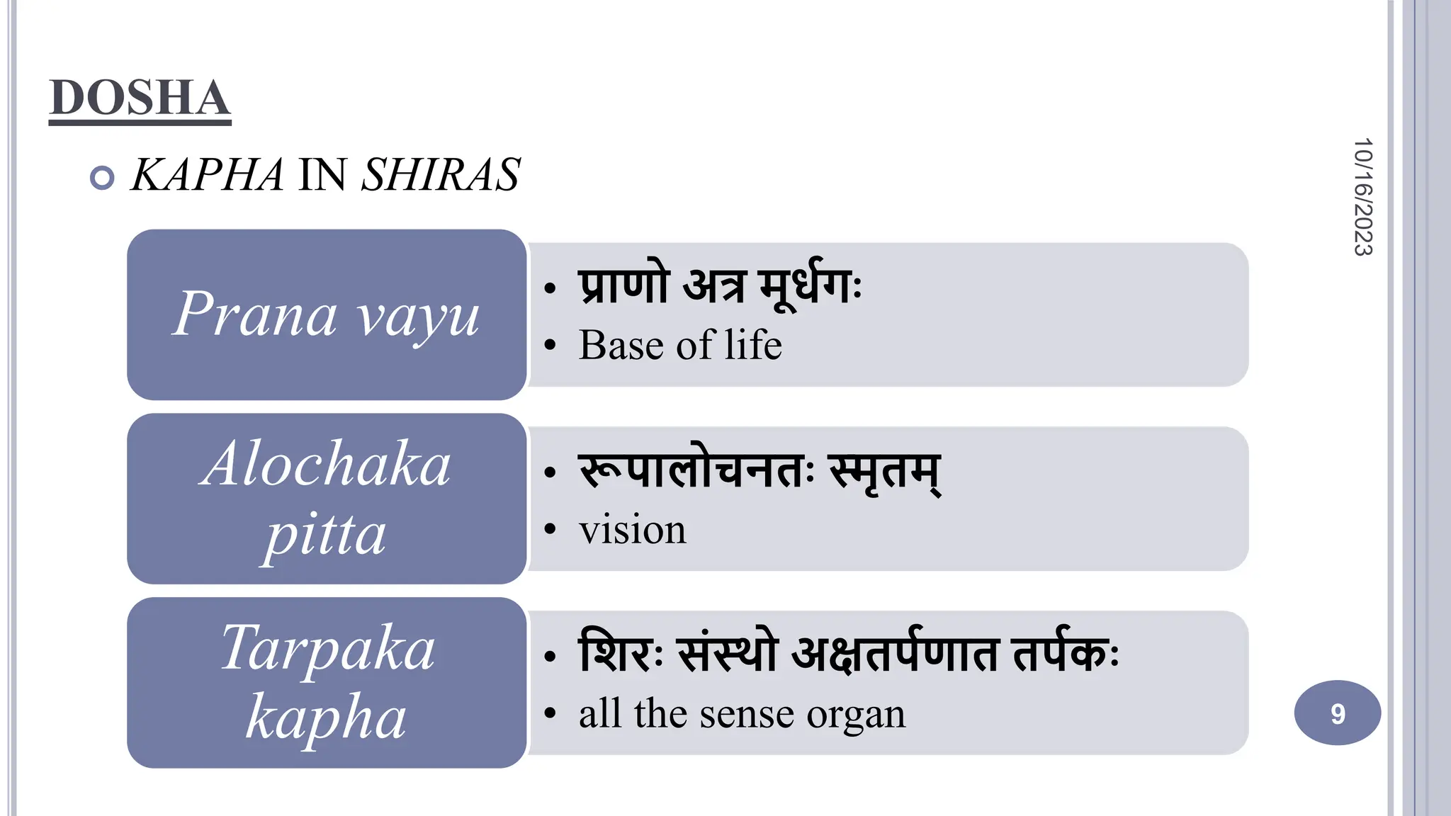 shiraso uttamanganam.pptx