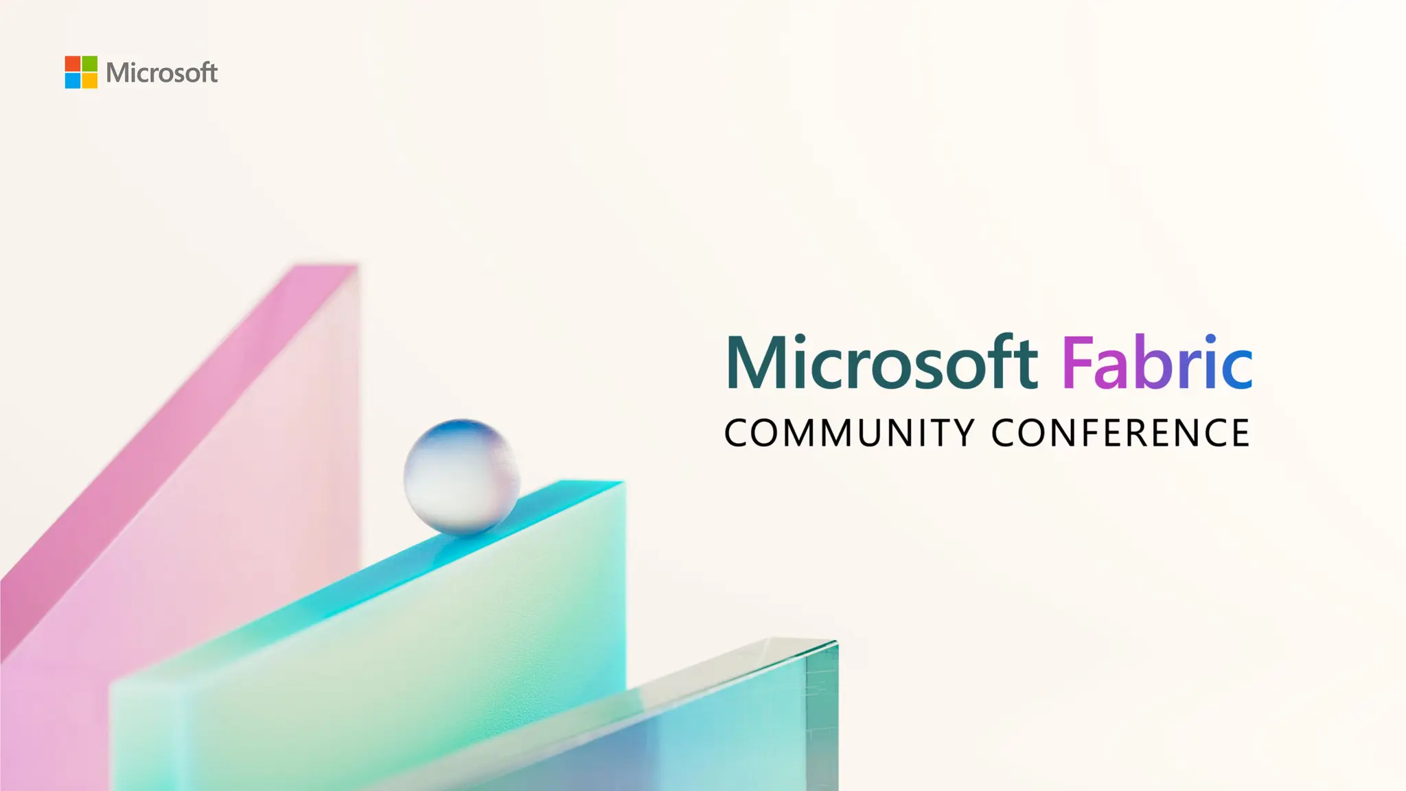 Getting Started: Data Factory in Microsoft Fabric (Microsoft Fabric ...