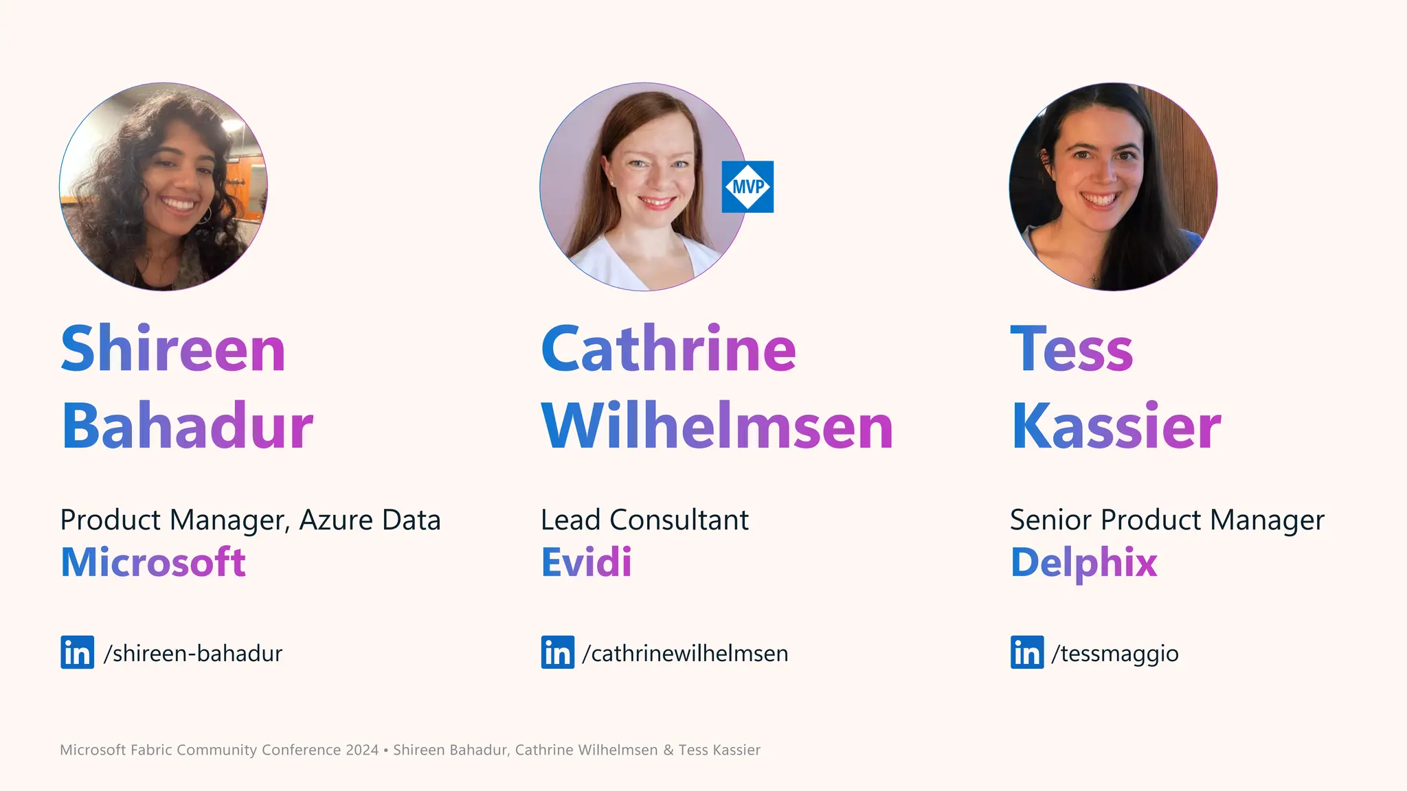 Getting Started: Data Factory in Microsoft Fabric (Microsoft Fabric ...