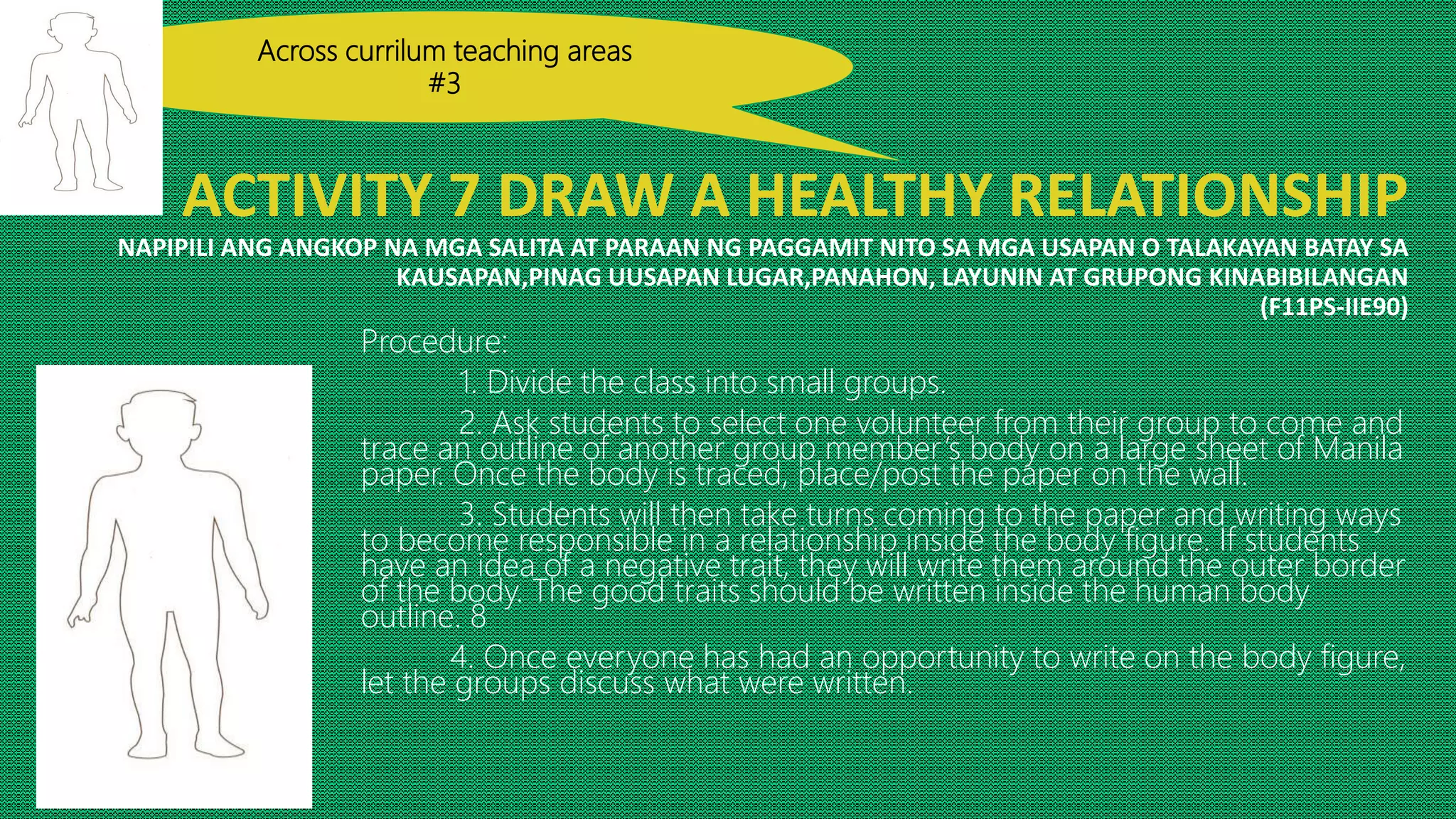 Shirey cot powerpoint -.pptx