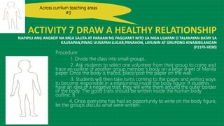 Shirey cot powerpoint -.pptx