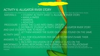 Shirey cot powerpoint -.pptx