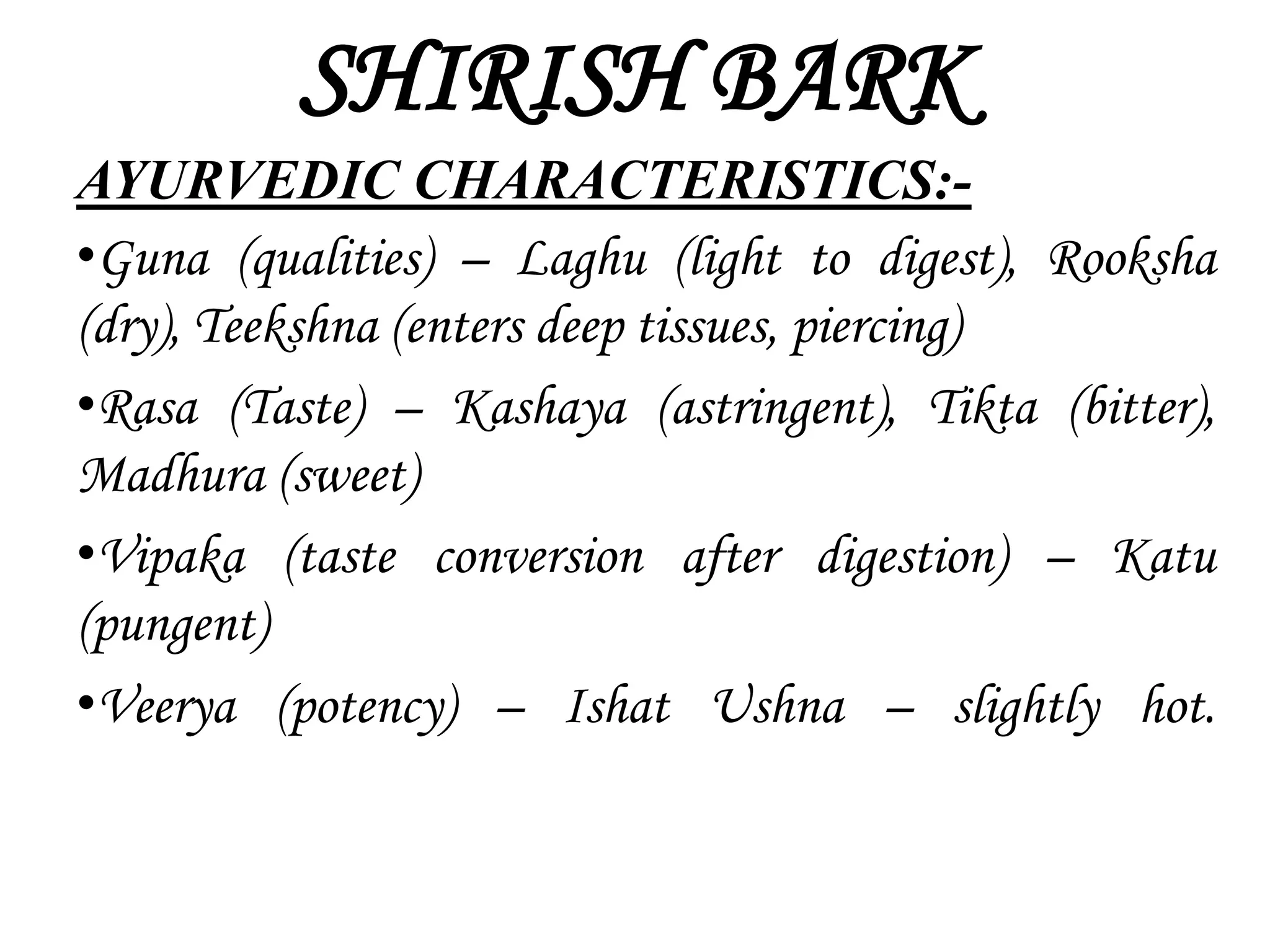 Shirish bark-3.pptx