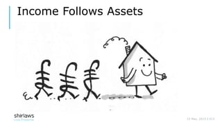 Shirlaws Accelerate Ayrshire Growth Talent Capability | PPT