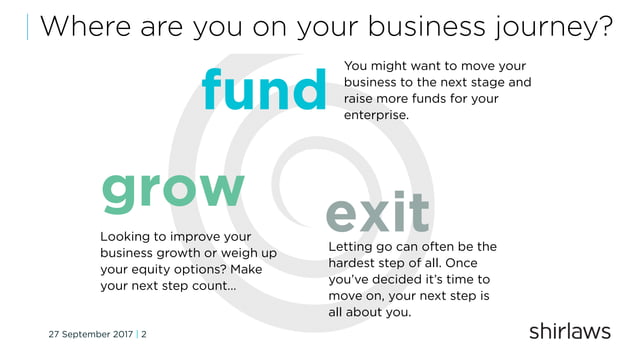 Shirlaws | Fast-track your business growth | PDF | Business | Business ...