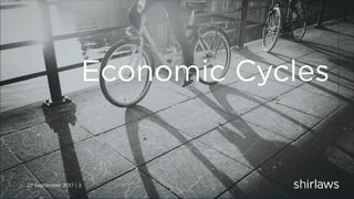 Shirlaws | Fast-track your business growth | PDF | Business | Business ...