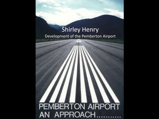 Shirley henry airport photos 009.20