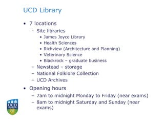 Shirley Moloney Getting to interview | PPT