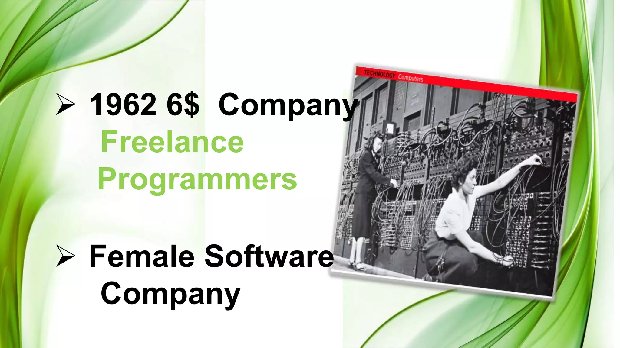 Shirley stephanie steve | PPSX