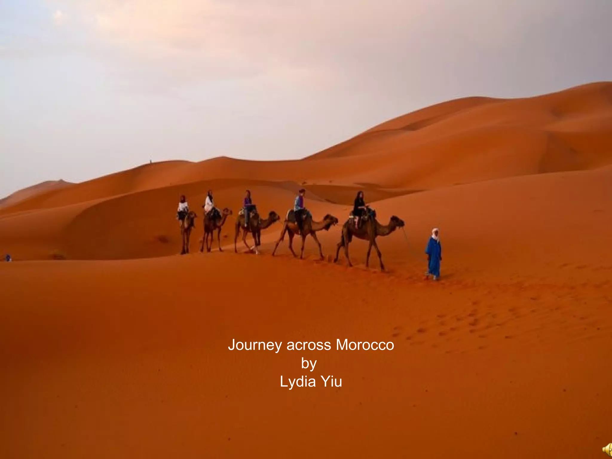 Shirlin 50th-birthday-slideshow | PPT