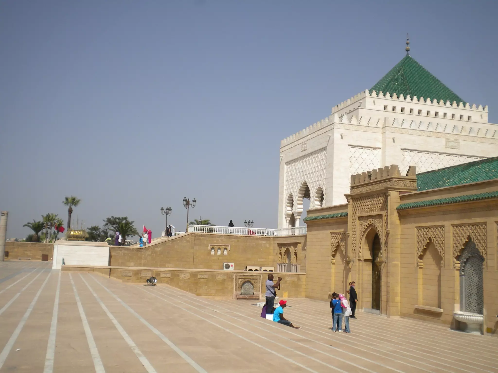 Shirlin 50th-birthday-slideshow | PPT