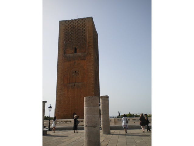 Shirlin 50th-birthday-slideshow | PPT