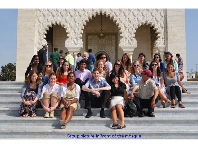 Shirlin 50th-birthday-slideshow | PPT