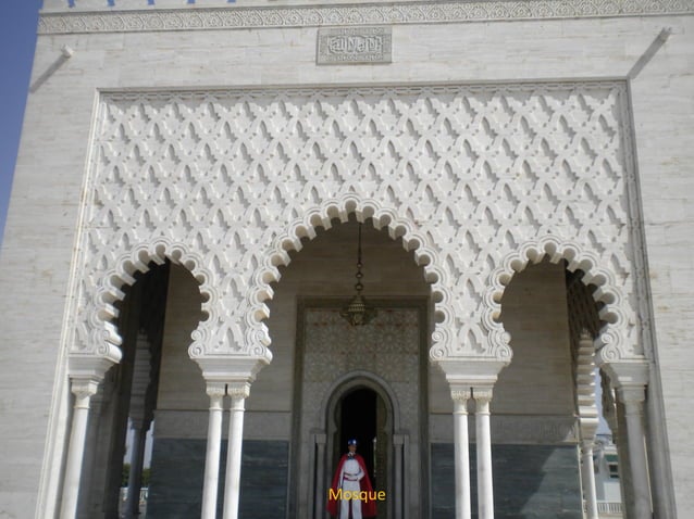 Shirlin 50th-birthday-slideshow | PPT