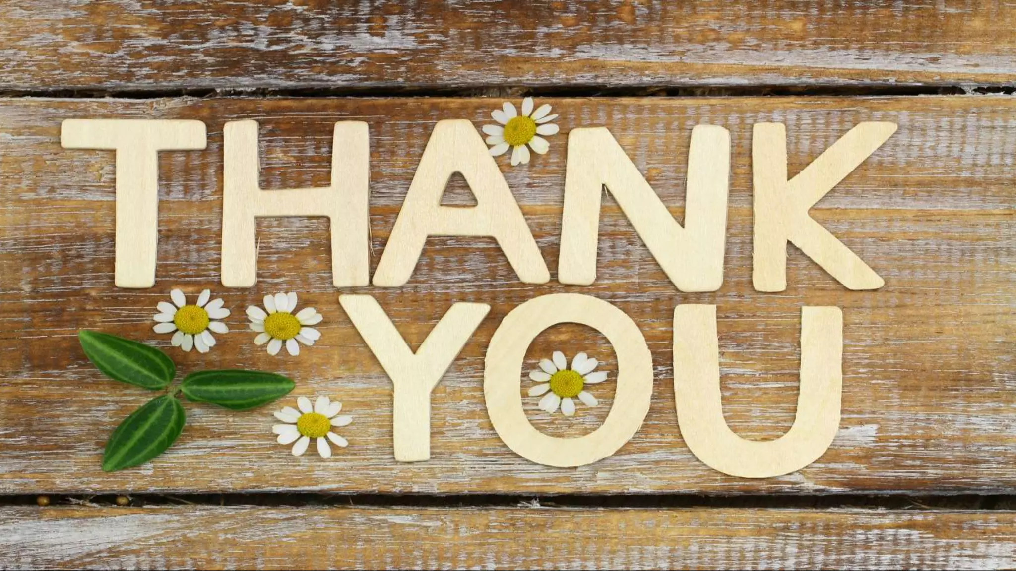 Shirodkar sling surgery | PPTX