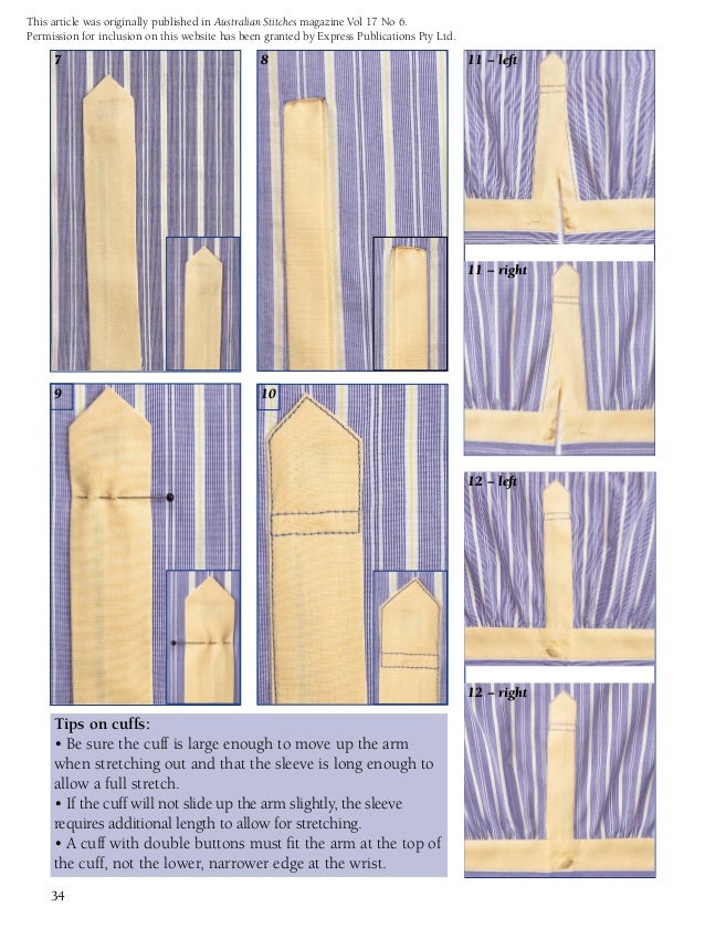 Shirt Placket Definition at George Ochoa blog